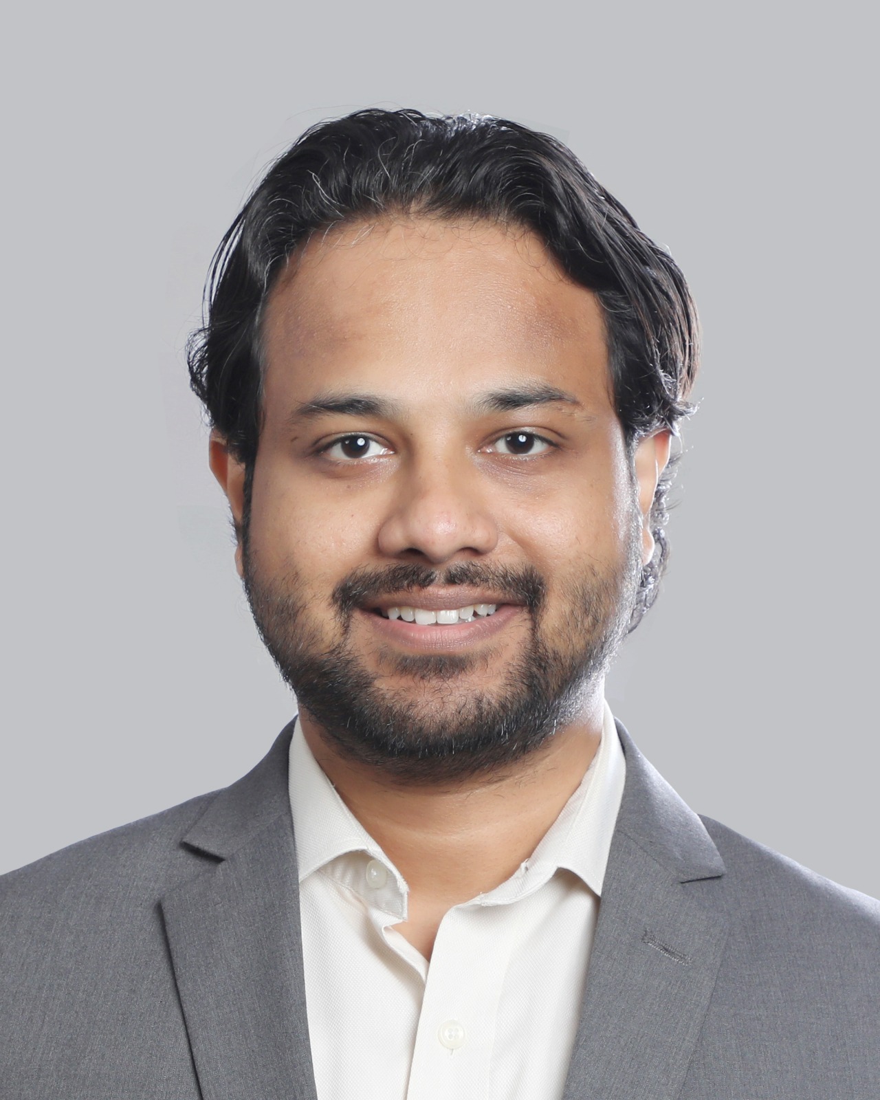 Best Anesthesiology Hospital In Calicut | Aster MIMS